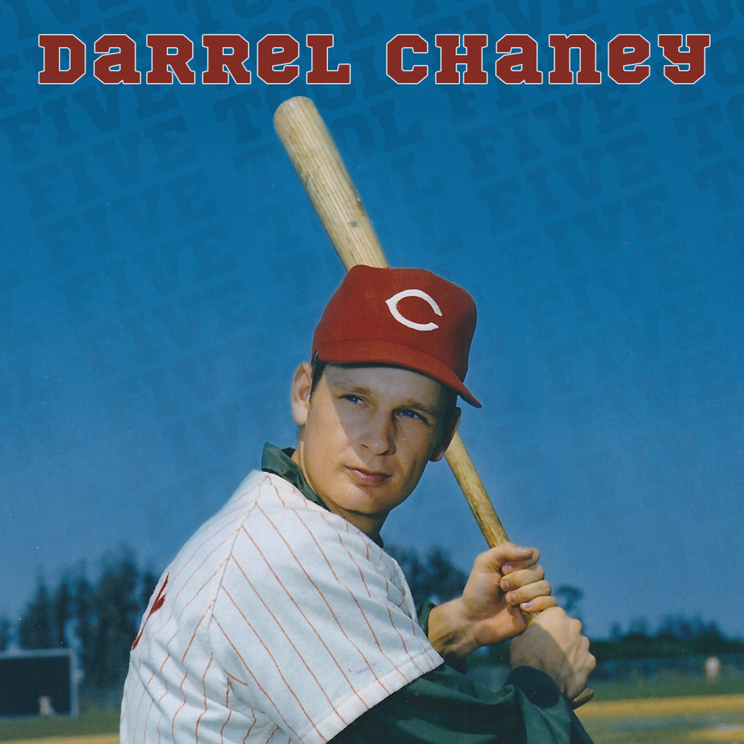 Private Signings – Five Tool Signings